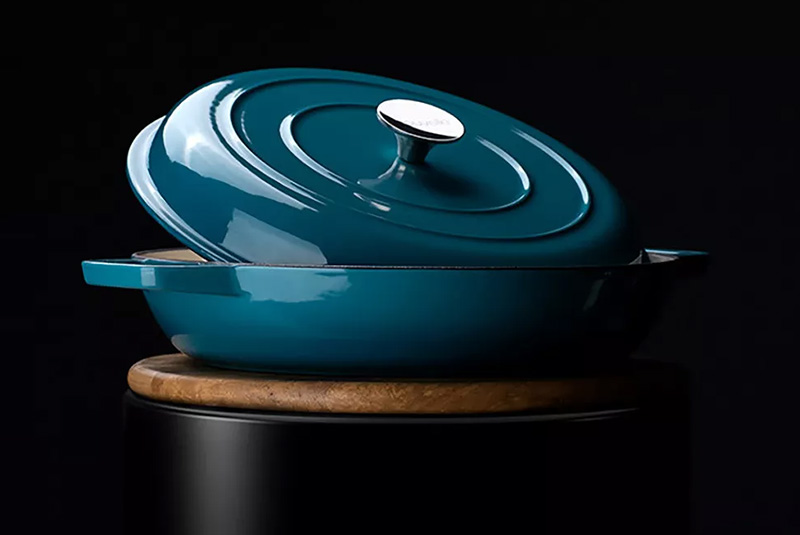 Dining Collection | Cielo